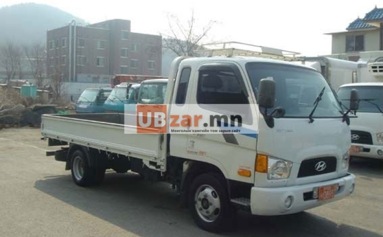 Маяти ачаа ачна | mayti achaa achna | UBzar.mn